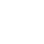 Orthodontics Specialist Lehi, SLC: Smile Ranch